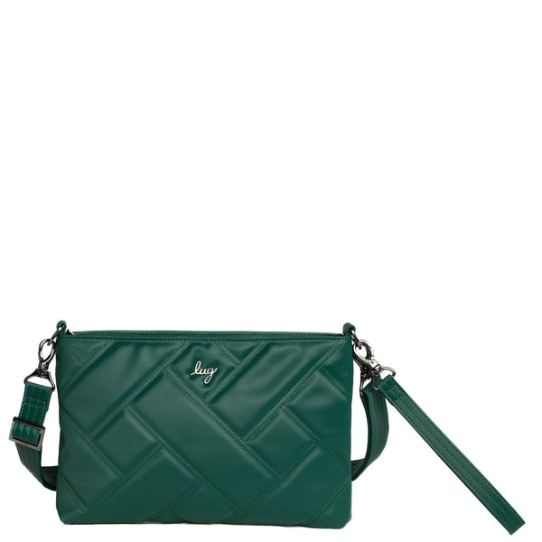 Satin Luxe VL - Luglife.com