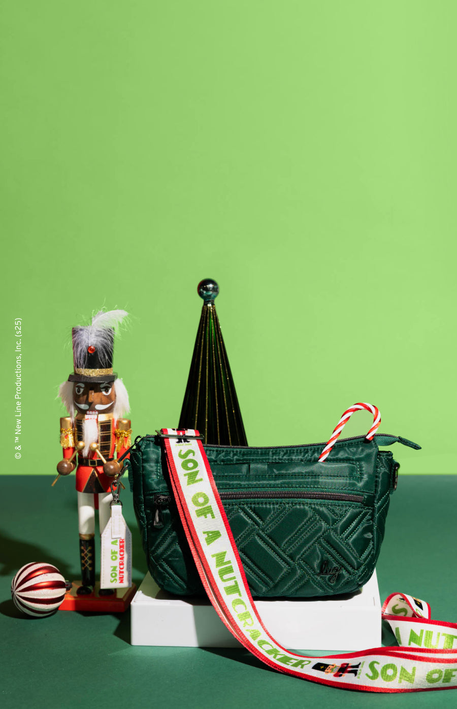 Lug - Bags & Travel Accessories