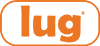 Lug - Bags & Travel Accessories
