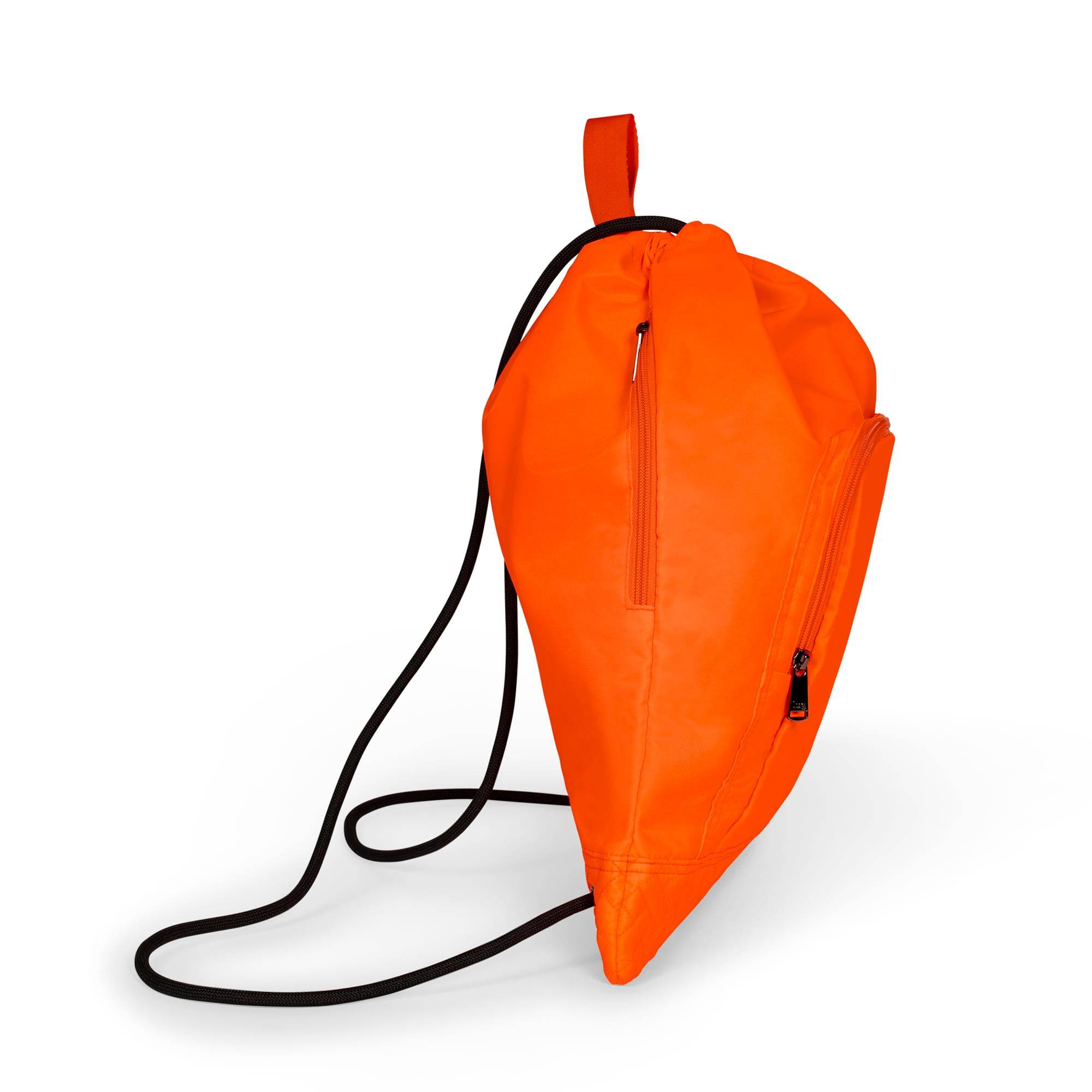 Jumping Jack Drawstring Backpack - Luglife.com